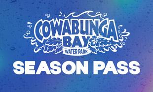 Buy Tickets | Cowabunga Vegas